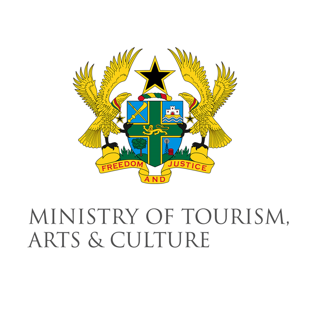 Ghc55m Grant To Be Given To Tour Practitioners GH Aviation